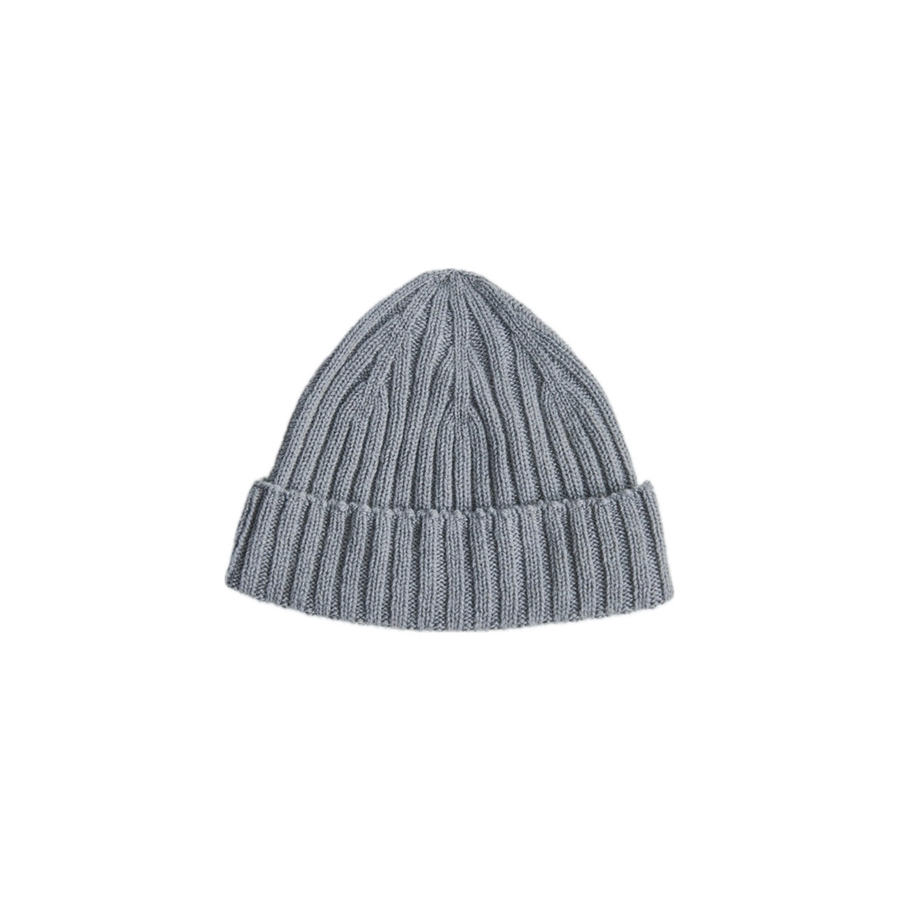 Cashmere Knit Cap – FreshService® official site