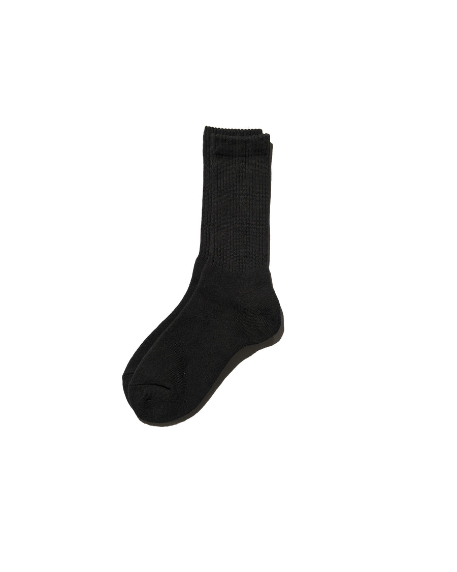 3-PACK TECH CREW SOCKS – FreshService® official site