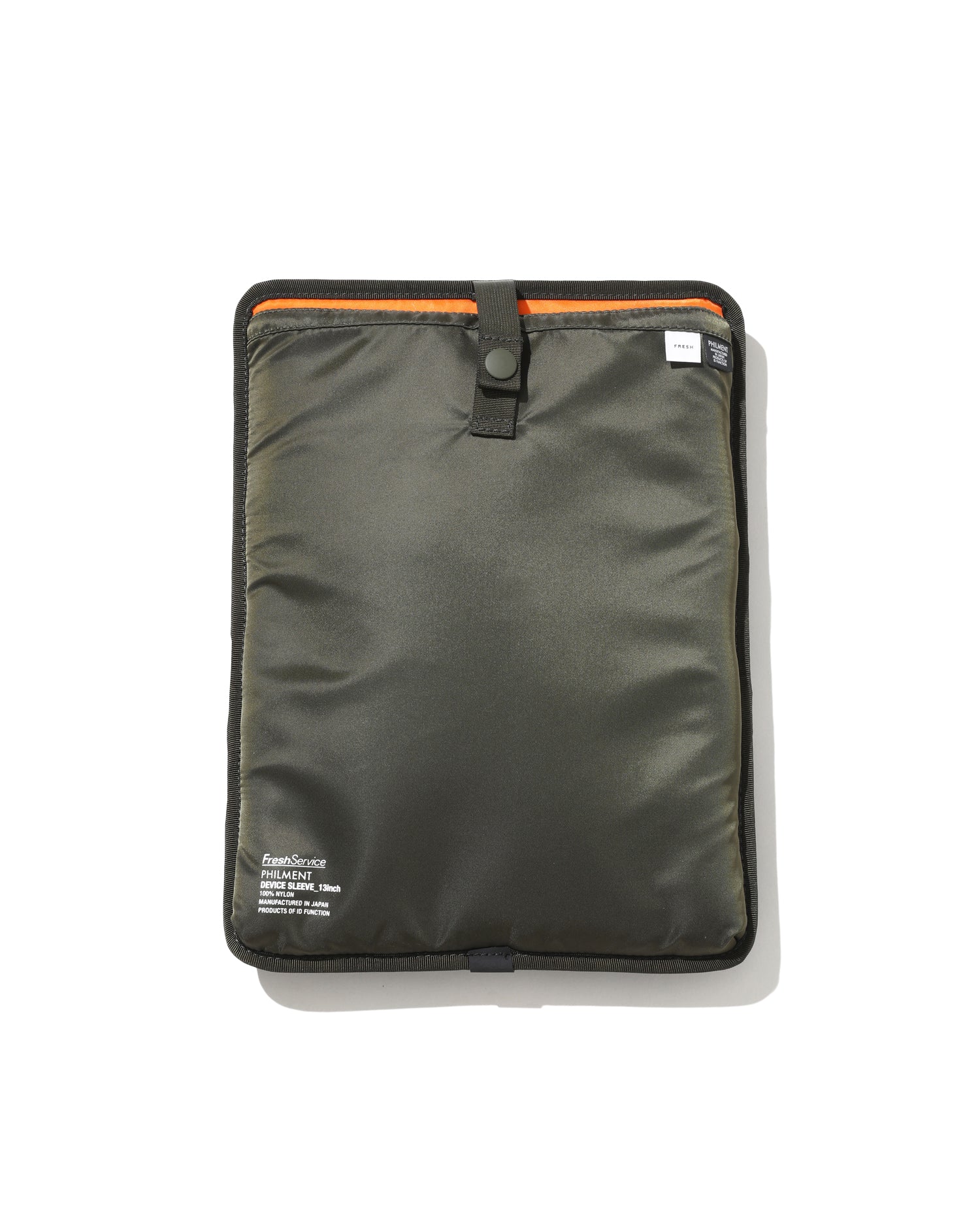 PHILMENT FS DEVICE SLEEVE 13inch – FreshService® official site