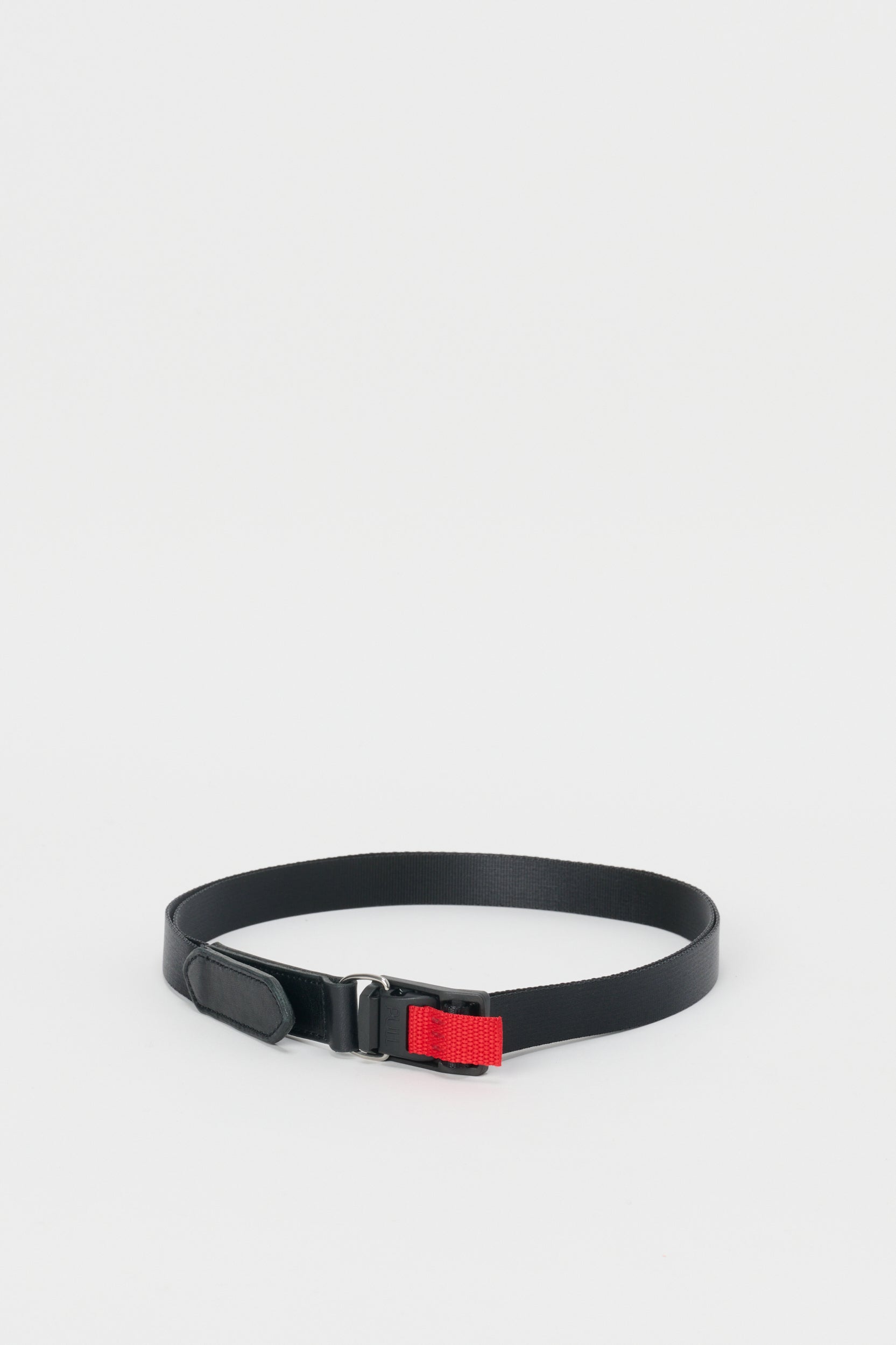 fidlock nylon belt – FreshService® official site